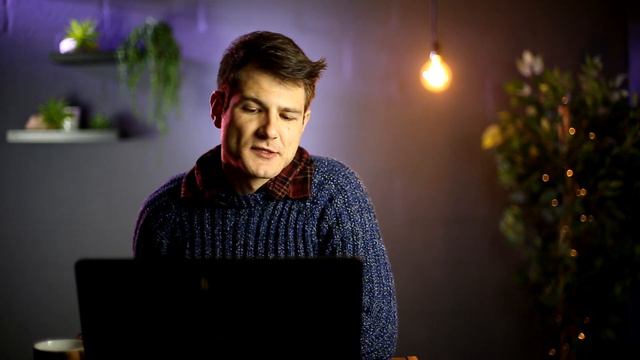 6. Export Screenshots Automatically Using Premiere Pro API