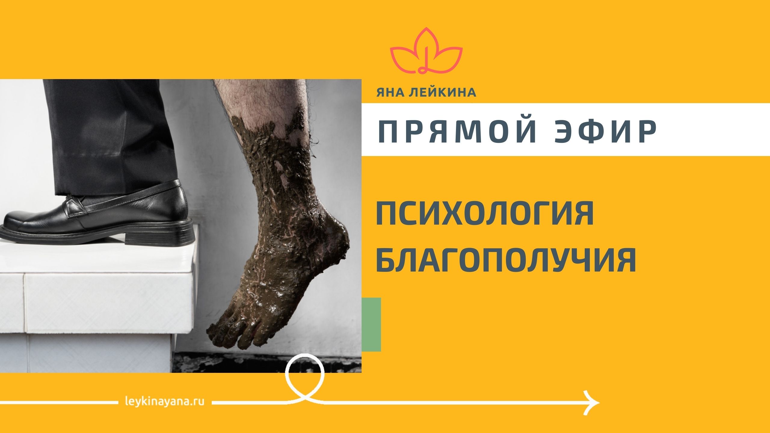 ПСИХОЛОГИЯ БЛАГОПОЛУЧИЯ прямой эфир Яны Лейкиной.mp4