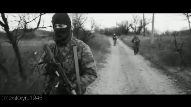 Z музыка Вера