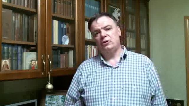 Городская сказка