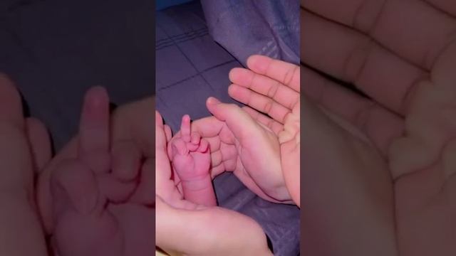 Когда хотели снять тренд