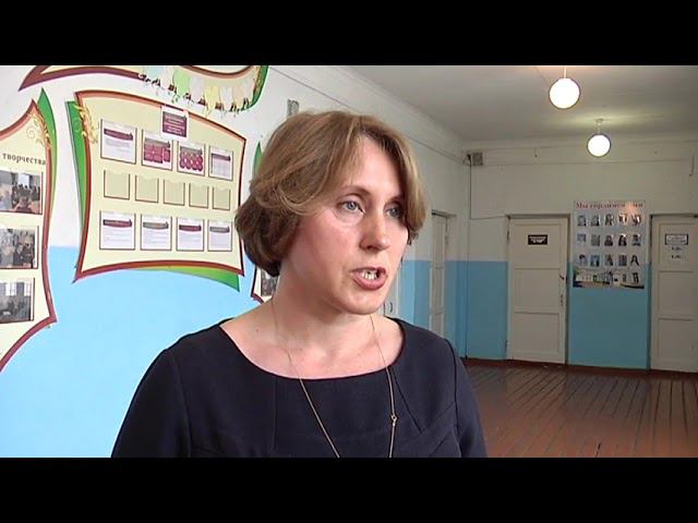 Совет руководителей образовательных организаций поддерживают президента!