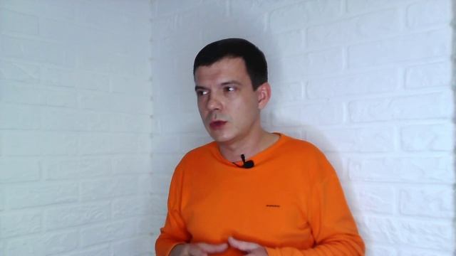 6. Конфликт как форма социального взаимодействия