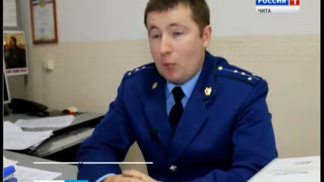 В поджоге исправительной колонии №10 признаны виновными осуждённые