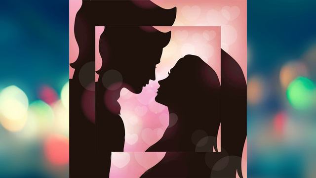 Белый танец: буктрейлер