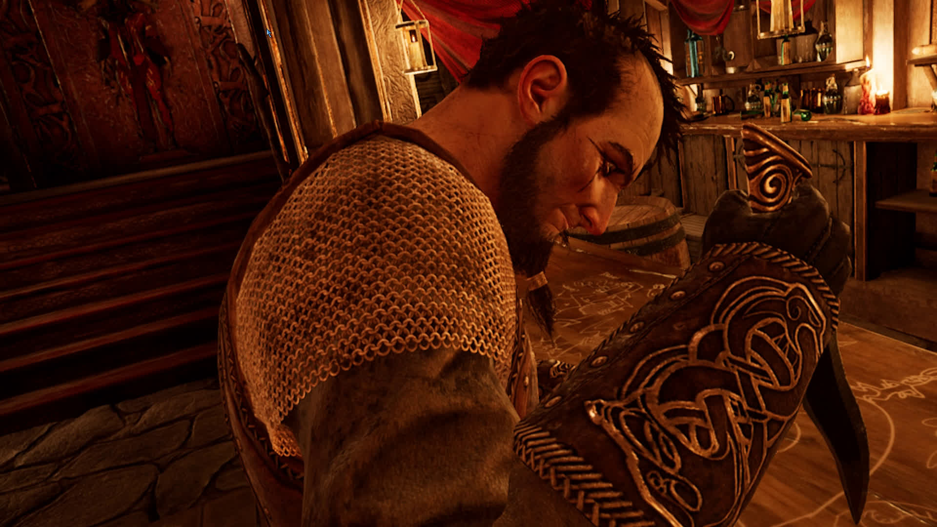 Fuimadane - Vel At Sér