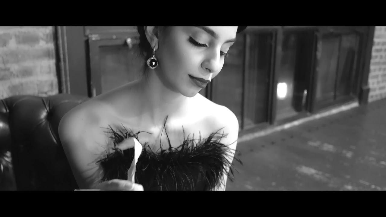 Memories (Анна Григорян)