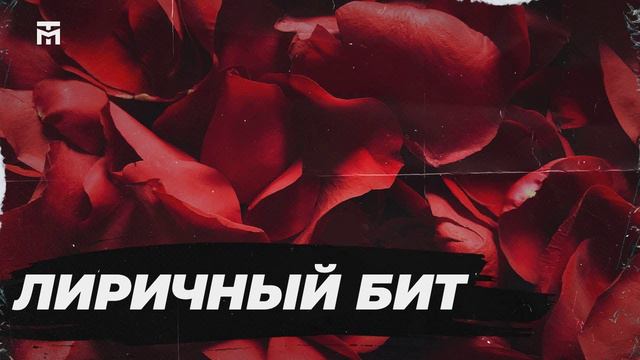 ЛИРИЧНЫЙ БИТ ДЛЯ ХИП-ХОП, RAP МИНУС (Rose)