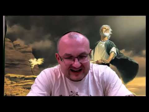 Зачем Лот угощал ангелов и почему они не ели его мясо? Ор аХайм БРШТ 19:1-4.  Недельная глава Ваера