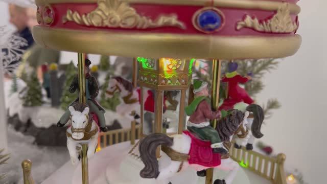 кому что, а нам красоту подавай) будни мамы с 5 детьми