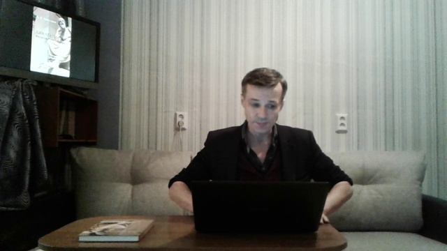 Философия с нуля. Лекция 3. Бог