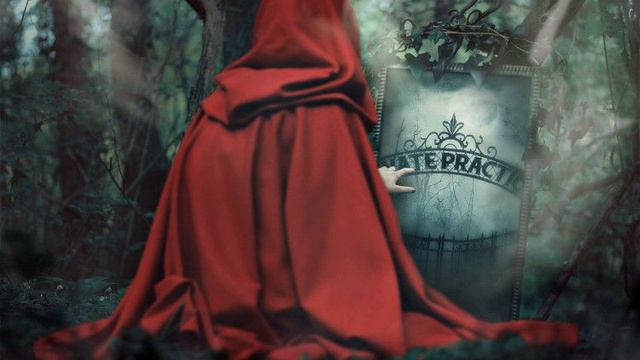 Появление биопрототипа