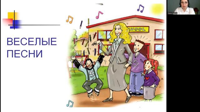 Анонс курса английского для 1 класса или перед 2 классом. Подготовка к изучению английского в школе