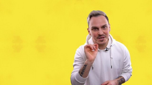 АудиоМемы | Эпизод #2