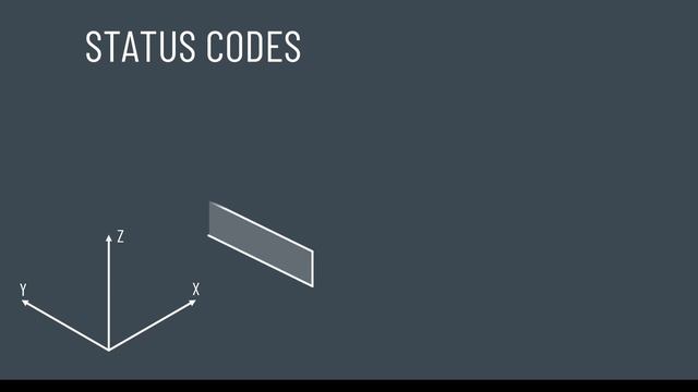 004 Beginner's GDL Pt 1_ Scripting a Simple Desk in ARCHICAD 26-(1080p)