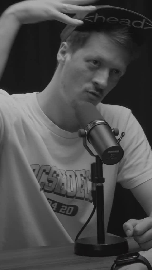 Принцип Win-win