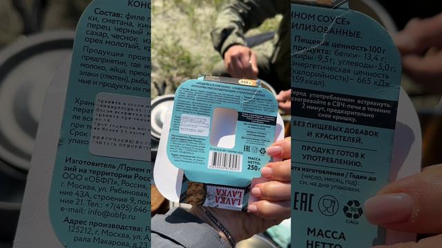 Алтайское путешествие 2024. Обзор кемпинга «Каменные грибы» в Челушманской долине и нашего лагеря.