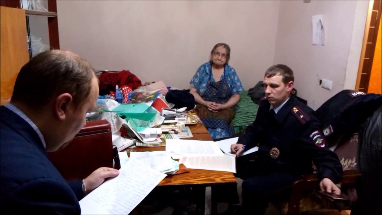 ЭКСТРЕННЫЙ ВЫПУСК!!! ОСТОРОЖНО!!! Империя века мастер даёт объяснения полиции ч  8 юрист Вадим Видяк