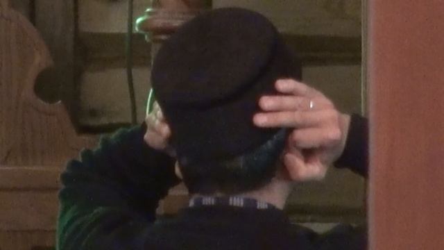 27 05 2022  Казань Мечеть Казан нуры Жомга Азан 1