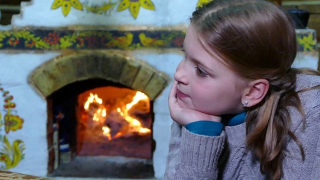 Русская свадьба