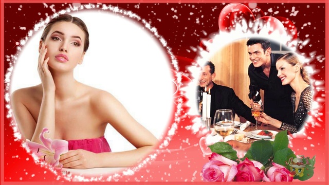 Отличное поздравление с днем рождения!!!