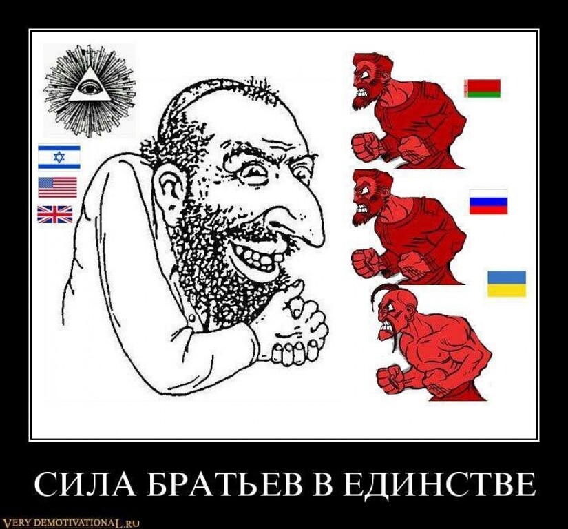 Эпоха. Автор и исполнитель Каменский А.В. Зарисовка Аркадия Чикина.