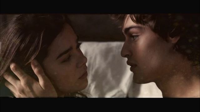 Любовью коронуясь. Романс. Николай Жуков - музыка, Любовь Чернышова - стихи, Василий Крюков - вокал