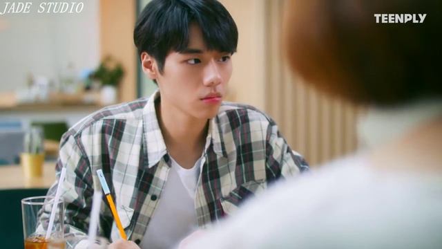 Моя остановка — Земля 1 сезон 9 серия