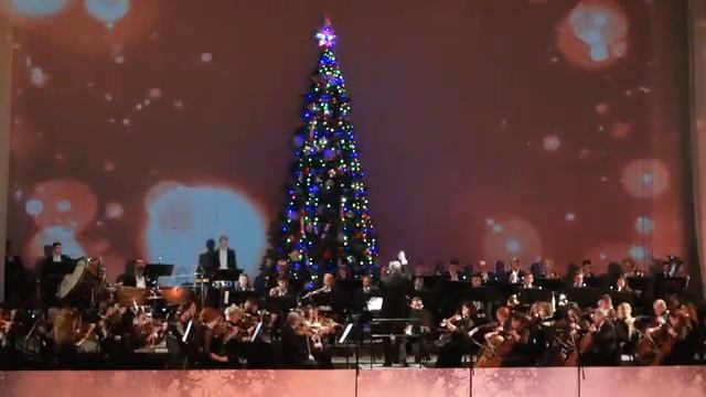 Дмитрий Шостакович. Русский вальс