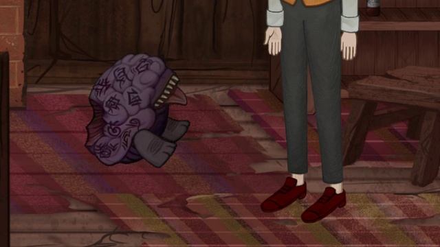 Your brain breakdancing (sims cat breakdancing meme)