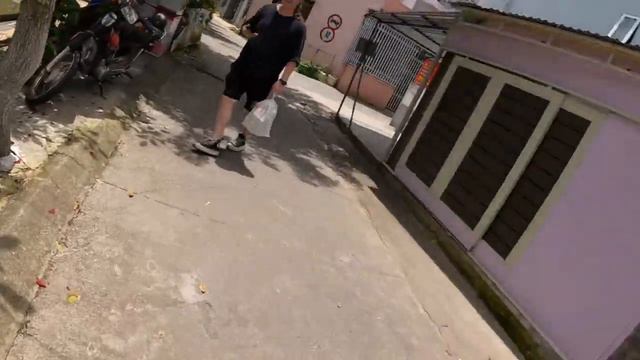 ПРОХЛАДНЫЙ ВЬЕТНАМ, ЦЕНЫ НА ЕДУ И ЖИЛЬЁ В ДАЛАТЕ, БЫТОВУХА ОБЗОР МЕСТНОЙ ЖИЗНИ… ВЬЕТНАМ