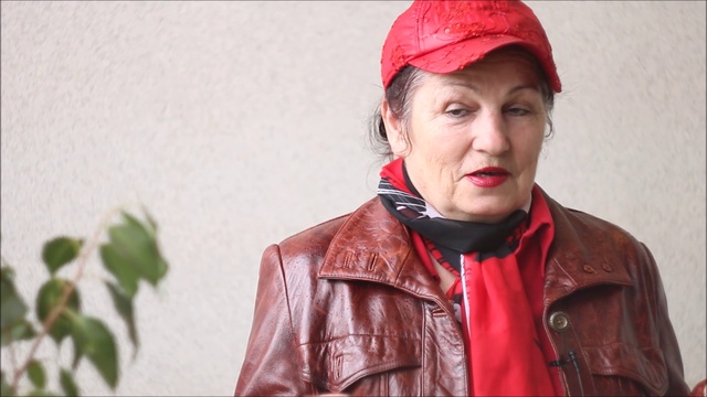 Отзыв собственника недвижимости о работе сотрудника агентства недвижимости Домовия 