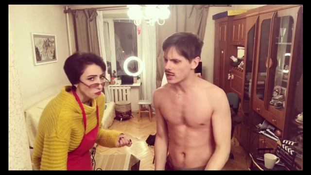 прошло 38 лет