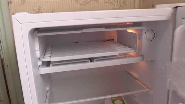 НОВАЯ ТЕХНИКА В ДОМ.  СКАЖУ СРАЗУ, ПЫЛЕСОС Г........О     3 стадия принятия-Торг.