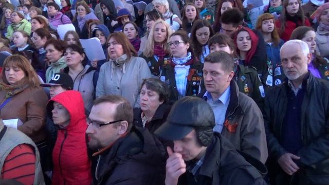 2015.05.09 Strelka 7