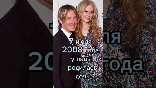 Из-за религии отказалась от повторного суррогатного материнства