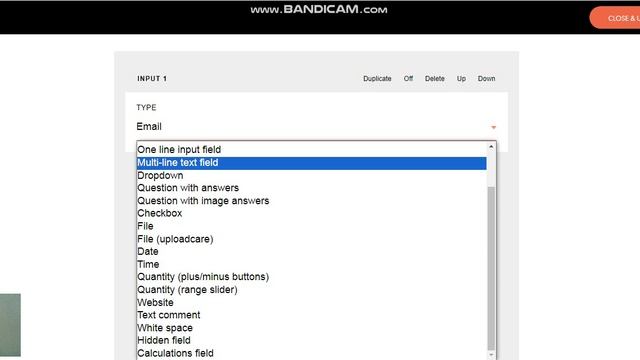я обновил сайт