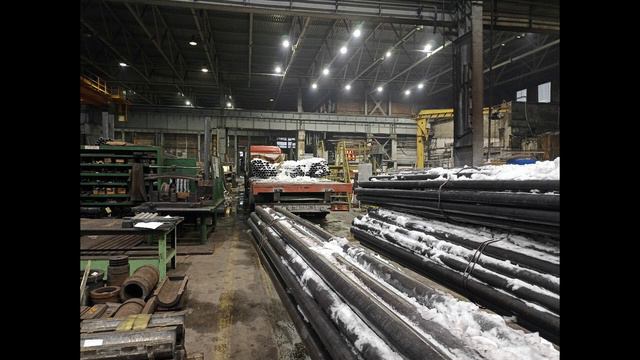 Моя работа   (24)