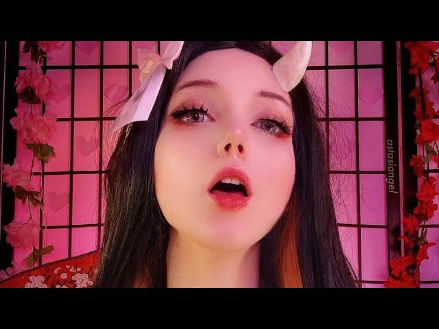 Watcher of Realms: 70+ призывов