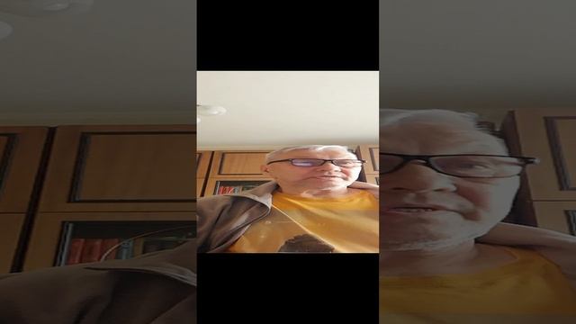 Думай резче. Проза. Миниатюра.