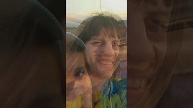 С днём рождения, Настя