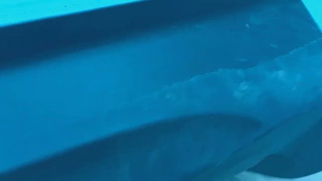 Установка камеры заднего вида сузуки джимни.mp4