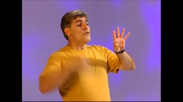 Дыхательная гимнастика - Пилафян и Шеридан.