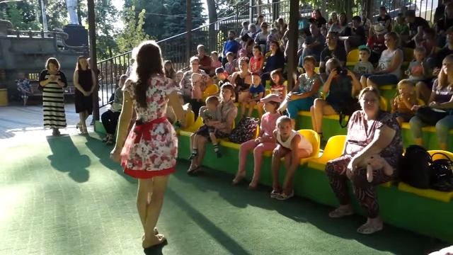 Музыкальный Сундучок 29.06.2018.mp4