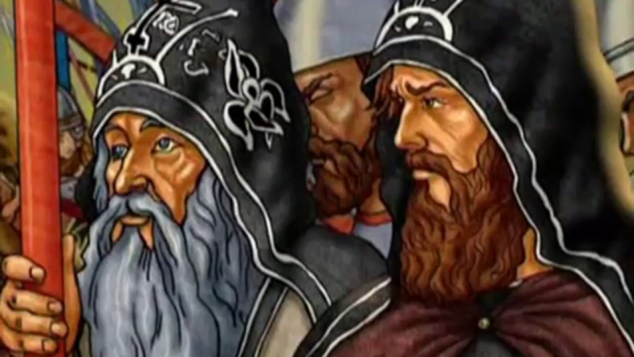 Электронная выставка. Автор -  Лесовая Анастасия Сергеевна