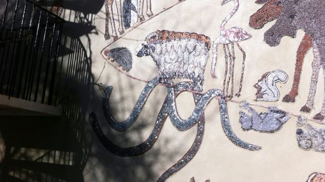 08 - О принципах монашеской жизни