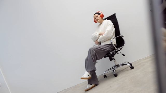 Коллекция ВЕСНА′24. Капсула PRORES