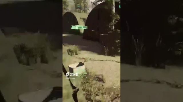 CHERNOBYLITE Всё нужно, всё в дом