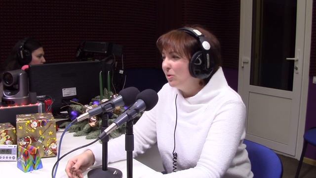 Паноптикум (20.12.22) «Екатерина Воропаева. Ювелирные украшения не лучший подарок»