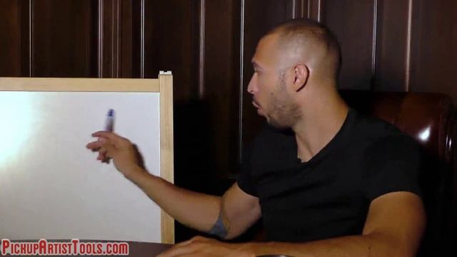 Andrew Tate Hustlers University 2 ep4